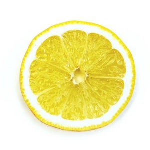 Stone Roses Lemon Logo Anyone Else Have Band Tattoos They Don't Hate?